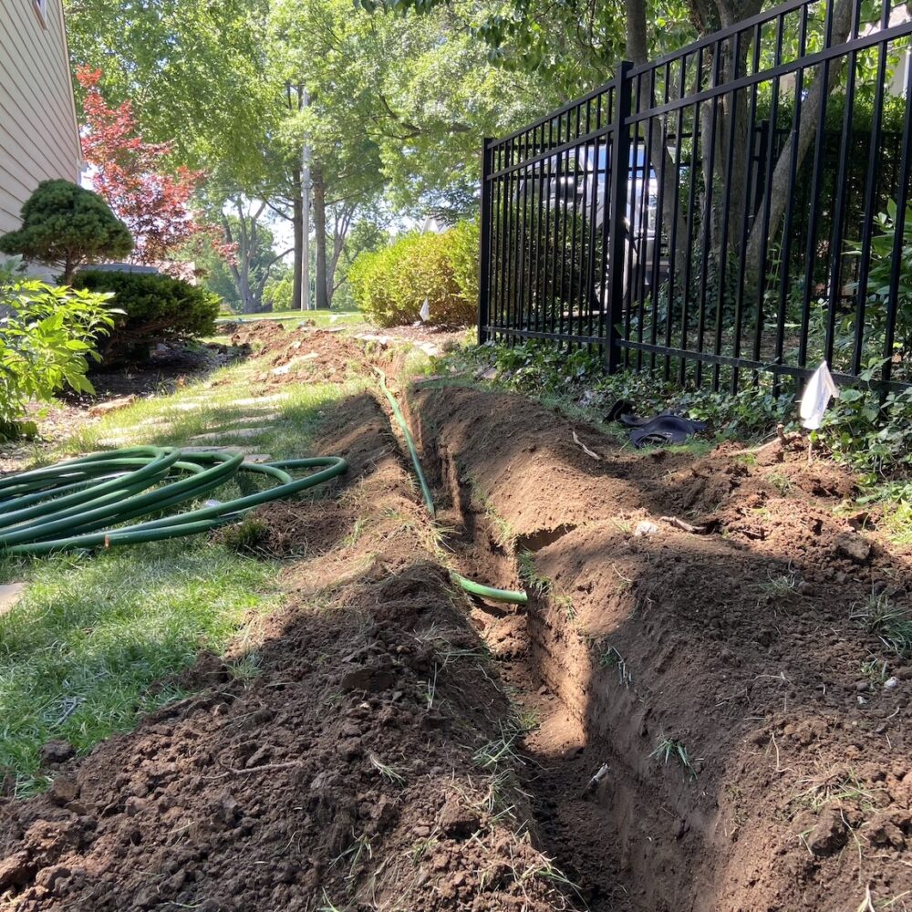 Ask the Irrigation Pro – Best Small Radius Sprinkler Heads – Heinen ...