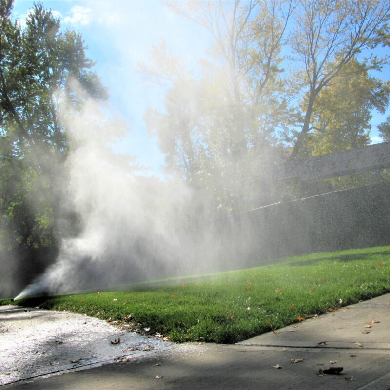 Ask the Irrigation Pro – Best Small Radius Sprinkler Heads – Heinen ...