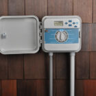 Heinen Landscape & Irrigation – Kansas City's Best Landscape & Irrigation